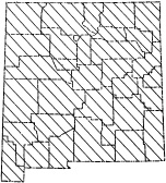 New Mexico Range Plants | New Mexico State University - BE BOLD. Shape ...