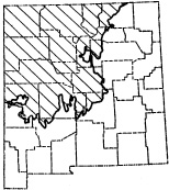 New Mexico Range Plants | New Mexico State University - BE BOLD. Shape ...