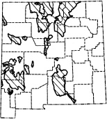 New Mexico Range Plants | New Mexico State University - BE BOLD. Shape ...