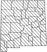 New Mexico Range Plants | New Mexico State University - BE BOLD. Shape ...