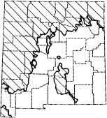 New Mexico Range Plants | New Mexico State University - BE BOLD. Shape ...