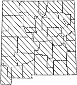 New Mexico Range Plants | New Mexico State University - BE BOLD. Shape ...